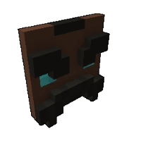Forest Forager | Trove Wiki | Fandom