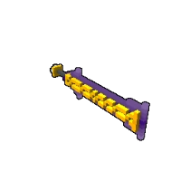 Links of Light | Trove Wiki | Fandom