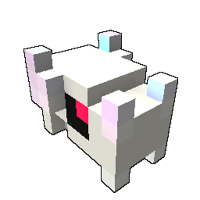 Bone Dragonling | Trove Wiki | Fandom