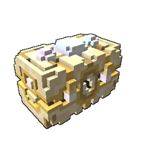 Builder's Vault | Trove Wiki | Fandom
