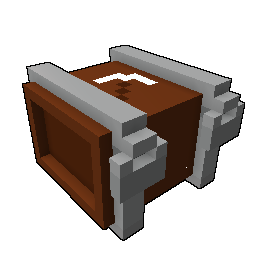 Miner's Trove | Trove Wiki | Fandom