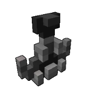 Nightfall Nihilist | Trove Wiki | Fandom