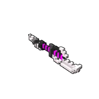 Gore Ripper | Trove Wiki | Fandom