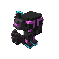 Level 10 Neon Ninja | Trove Wiki | Fandom