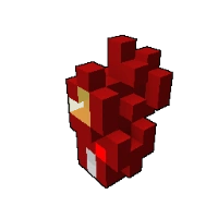 Searing Spitballer | Trove Wiki | Fandom