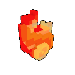 Fire Belemental | Trove Wiki | Fandom