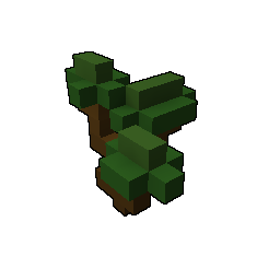 Forbidden Spires Tree | Trove Wiki | Fandom