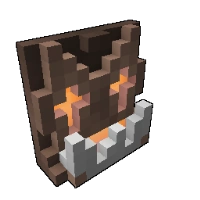 Sullen Stoneface | Trove Wiki | Fandom