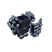 Level 20 Revenant | Trove Wiki | Fandom
