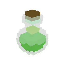 Sticky Ichor | Wikia Trove | Fandom