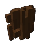 Bad Bark | Trove Wiki | Fandom