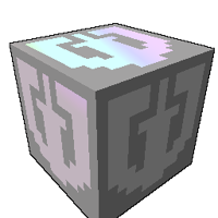 Metallic Block Recipe | Trove Wiki | Fandom