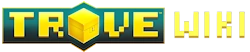 Trove Wiki | Fandom