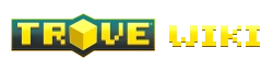 Block | Trove Wiki | Fandom