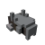 List of codes | Trove Wiki | Fandom