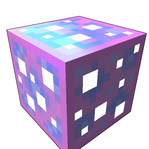 Nitro-Glitterine | Trove Wiki | Fandom