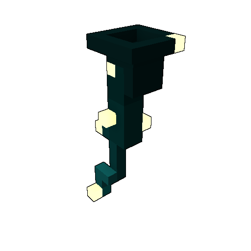 Torches | Trove Wiki | Fandom