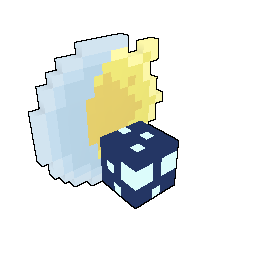 Sun and Moon | Trove Wiki | Fandom