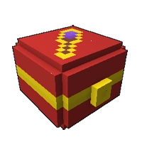 Wisdom Loop Box | Trove Wiki | Fandom