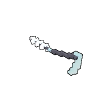 Ice Sickle | Trove Wiki | Fandom