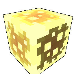 Everlight | Trove Wiki | Fandom