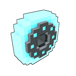 Plasmium | Trove вики | Fandom