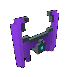 Wings of Darkest Night | Trove Wiki | Fandom