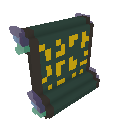 Fae Recipe | Trove Wiki | Fandom