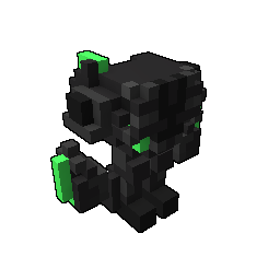 Nightshade | Trove Wiki | Fandom