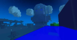 Fae Forest | Trove Wiki | Fandom