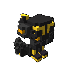 Level 20 Neon Ninja | Trove Wiki | Fandom