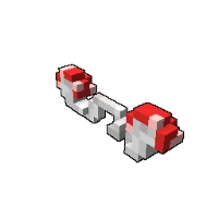 Spore Spewer | Trove Wiki | Fandom