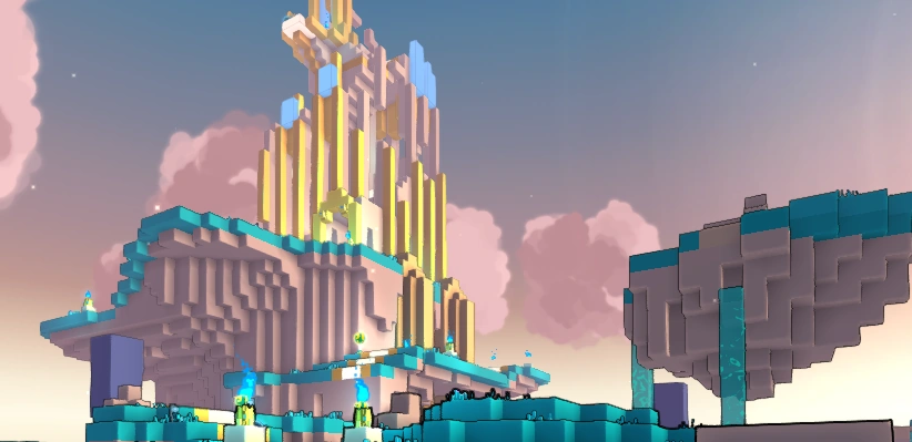 Tutorial | Trove Wiki | Fandom