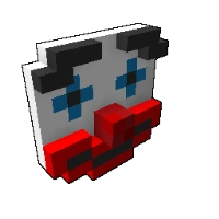 Farce Face | Trove Wiki | Fandom