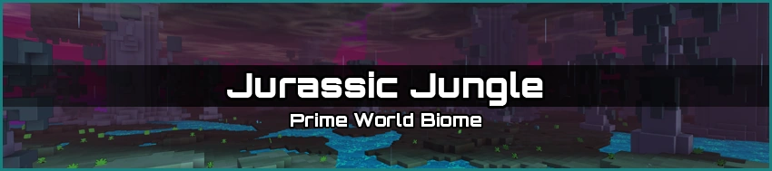 Category:Biomes | Trove Wiki | Fandom