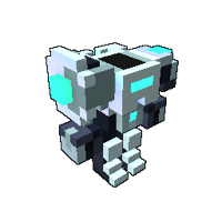 Nightfall Stalker | Trove Wiki | Fandom