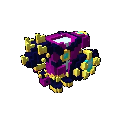 Party Spirit | Trove Wiki | Fandom