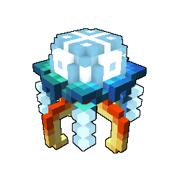 Pyric Jellyfish | Trove Wiki | Fandom