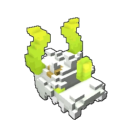 Balefire Warlock Helm | Trove Wiki | Fandom