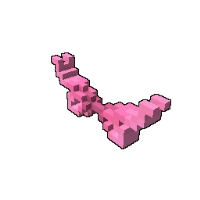 Ranger's Ribbon | Trove Wiki | Fandom