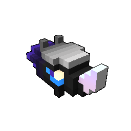 Blue Terror Turtle | Trove Wiki | Fandom