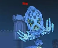 Unknown Ghost Knight Enemy | Trove Wiki | Fandom