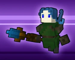Trove Wiki:Staff Creation Guide | Trove Wiki | Fandom