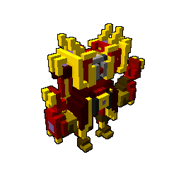 Monkey King | Trove Wiki | Fandom