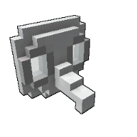 Healer's Concealer | Trove Wiki | Fandom