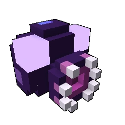 Polar Caterkiller | Trove Wiki | Fandom