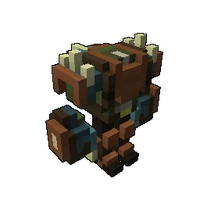 Beast Battler | Trove Wiki | Fandom