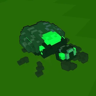 Jade Scarab | Trove Wiki | Fandom
