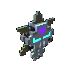 Shaper's Star Key | Trove Wiki | Fandom