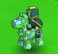 Spring Pinata | Trove Wiki | Fandom